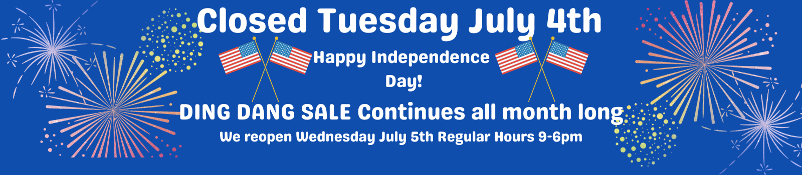 Nelson Water Gardens & Nursery | Katy, TX